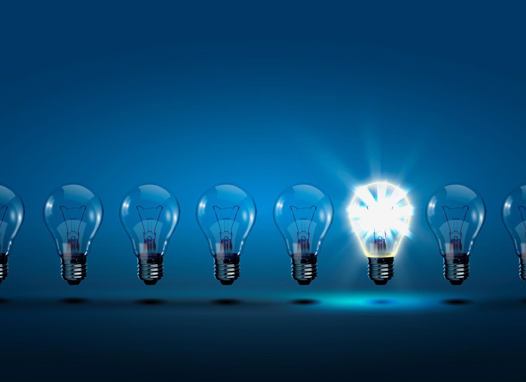 5 Common Electrical Panel Code Violations and How to Fix Them