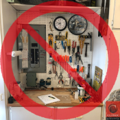 5 Common Electrical Panel Code Violations and How to Fix Them