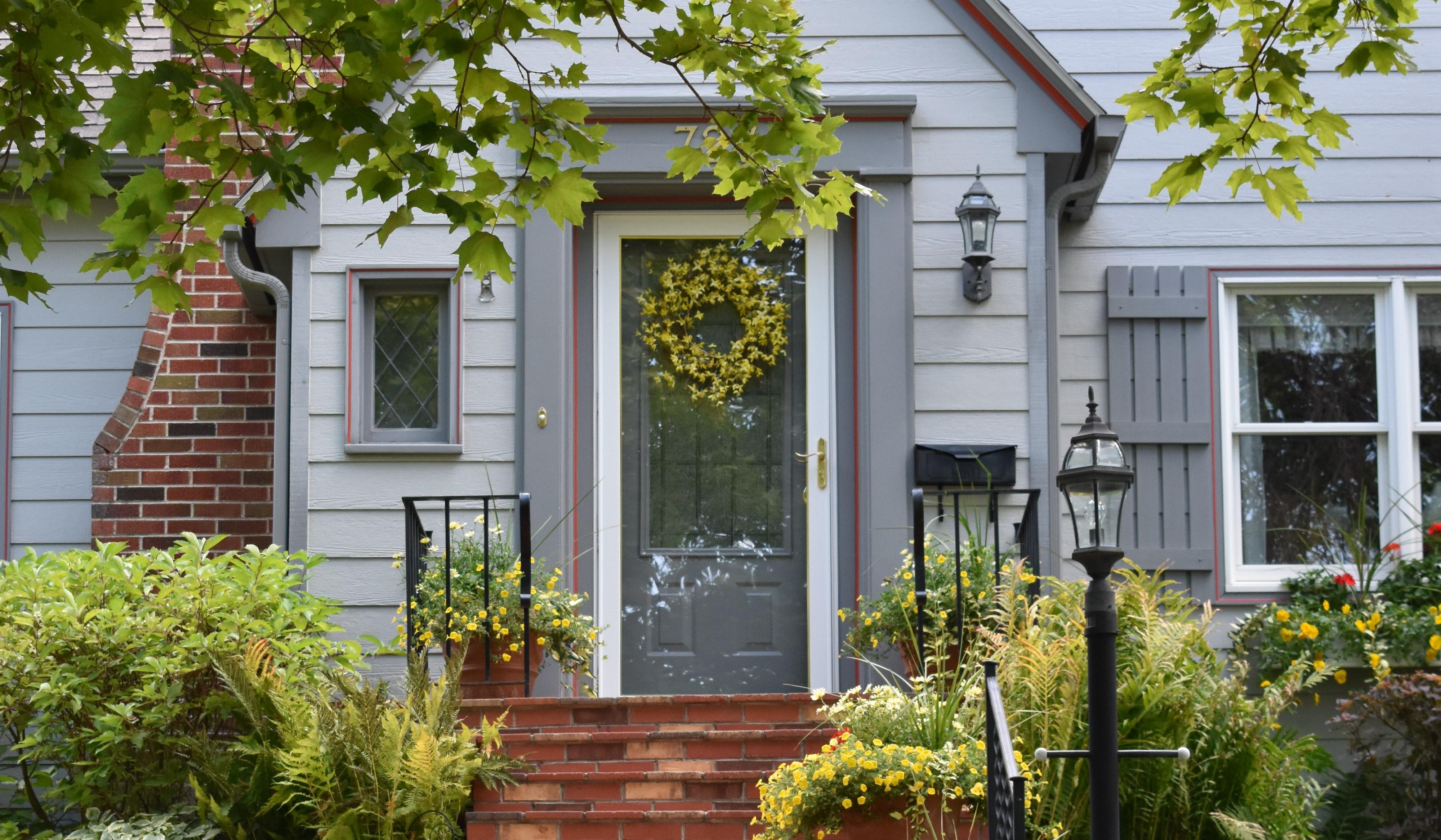 The Hidden Danger of Loose Connections in Electrical Outlets